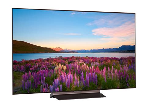 LG OLED C PUA TV Review Consumer Reports