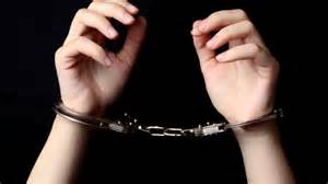 Жена открадна 19 000 лв от имот във Варна Новини бг