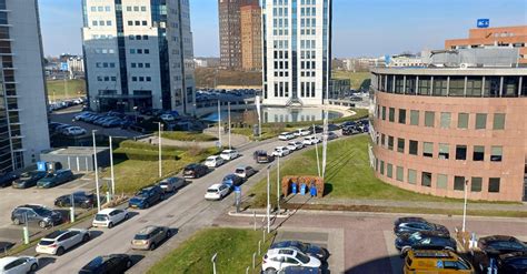 Traffic Data Collection Methods Analysis And Applications Avutec