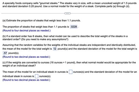 Solved Practice Not Graded Chegg