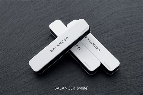 Gunprimer Balancers Scratch Remover Single