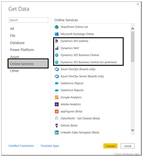 Power Bi 傻瓜入门 19 扩展power Bi体验powerbiintegration Csdn博客