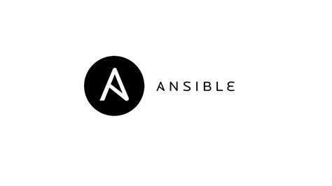 Ansible Install Swag In Docker