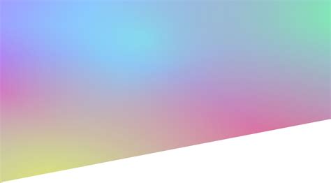 how to add a css mesh gradient background to your website hubpages