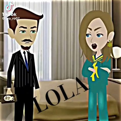 والله يا رقيه يا بنتي انا برده اول مره اشوف حمار بيتكلم 😂😂 Youtube