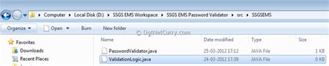 Team Foundation Server Tfs 11 Exploring Local Workspace Concept In