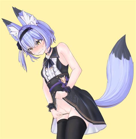 Rin Llm Danbooru