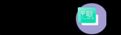 Eco Friendly Or Energy Hungry Assessing Energy Consumption In Cloud