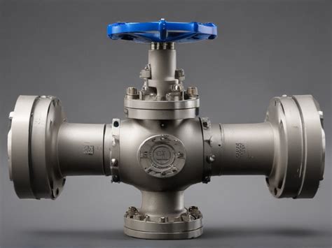 Top Valve Pipeline Manufacturer In China Comprehensive Guide To Sourcing Valve Pipeline In China