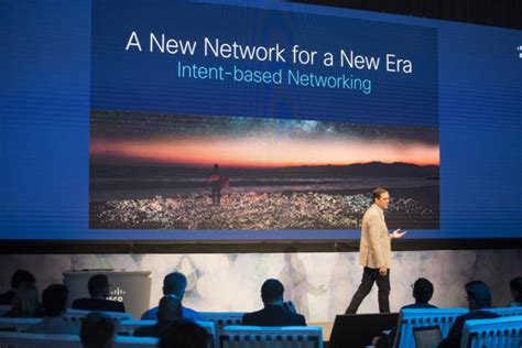cisco unveils intent based networking best network monitoring vendors
