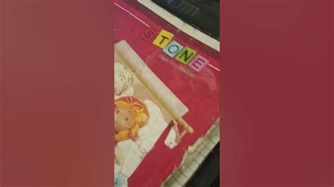 Computer Border Shortcut Key Computers Computertech Computerart