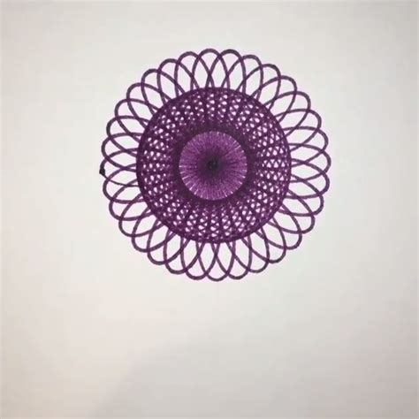 13 spirograph design ideas spirograph spirograph design spirograph art