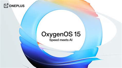 OnePlus R OnePlus Nord And Pad Receive Latest OxygenOS Update With March Security
