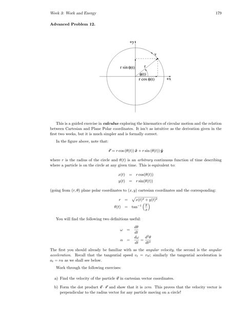 01introphysics1 Tkruyok004 Page 204 Flip Pdf Online Pubhtml5