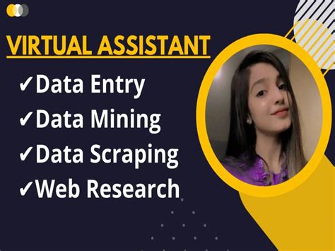 Data Entry Data Mining Data Scraping And Copy Paste Upwork