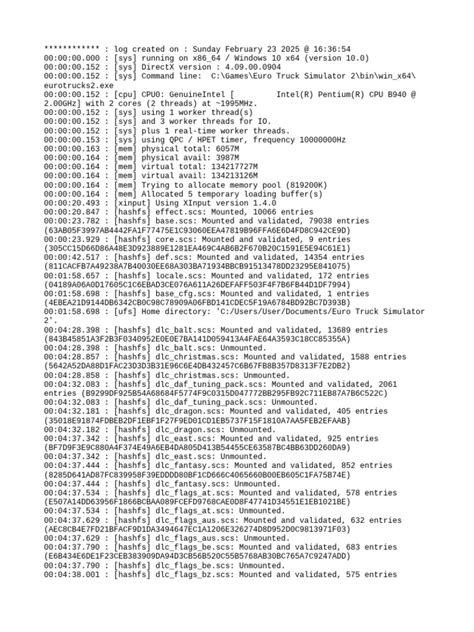 Gamelog Pdf Thread Computing Computing Gamelog Pdf Thread Computing Computing