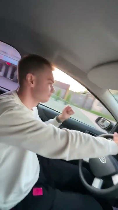 Летний вайб 👌 Music Remix Song Spedup Speedup Automobile