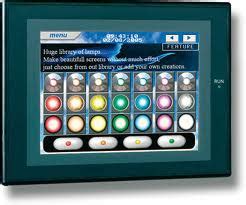 Get NS Series HMI Software Free Automation Talk All About Industrial Automation