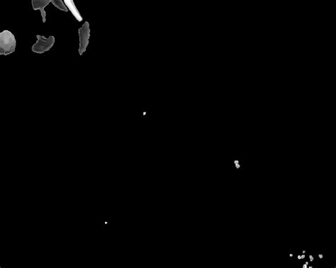 Detect Ballcircle In Opencv C Stack Overflow