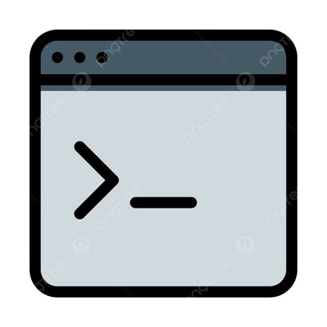 Application Design Vector Art Png Application Coding And Design Mobile Developing Interface