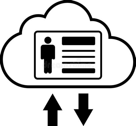 Data Document Management System On Cloud Online Documentation Database