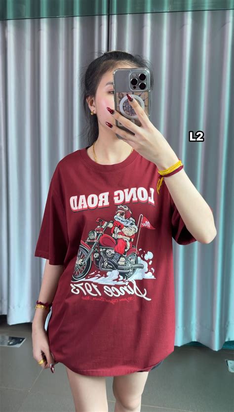 ດາລານີ ແກ້ວບຸນເຮືອງ