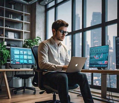 Utkarsh Gupta On Linkedin Ai Startup Startup Medium Post Ai