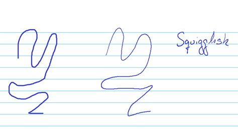 Arm Architecture Release · Issue 2823 · Xournalppxournalpp · Github