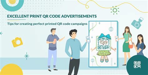 Qr Code Error Correction Level