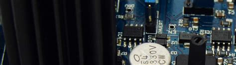 Custom Electronics PWM Circuits Induction Heating And DIY Science Projects RMCybernetics