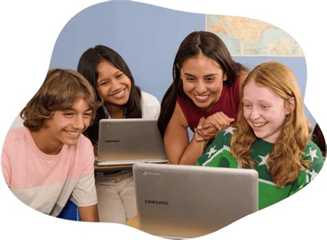 Njsla Practice Test State Test Prep Quizizz