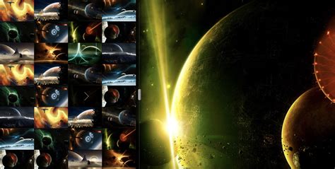 Best Javascript JQuery Image Slideshow Plugins For Your Gallery JoomHelper