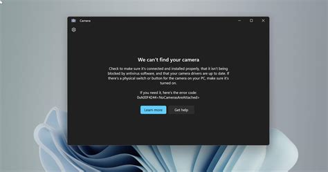 How To Delete Duplicate System Tray Icons In Windows 11 Technoresult