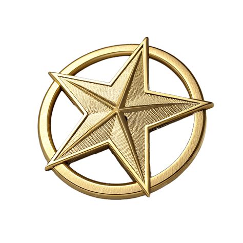 황금 스타 현실 골든 스타 황금빛 별 현실적인 별 Png 일러스트 및 이미지 에 대한 무료 다운로드 Pngtree