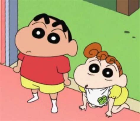 Frilid Gh 이제 내일이면 2018년의 마지막 달인 12월이 시작되네요~ 한 해의 마지막을 잘 정리하시길 바랍니다 아울러 12월 휴무는 아래 사진에서