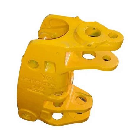 Iron Bottom Jcb Swing Tower At ₹ 25000piece In Bhopal Id 22682735548