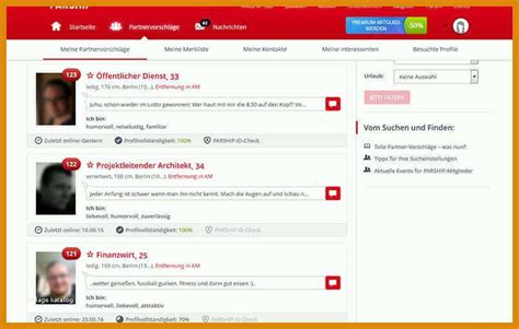 11 Spektakulär Profiltext Singlebörse Vorlage Sie Kennen Müssen