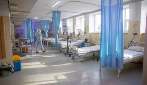 Коронавирусийн халдвартай нэг иргэн нас баржээ