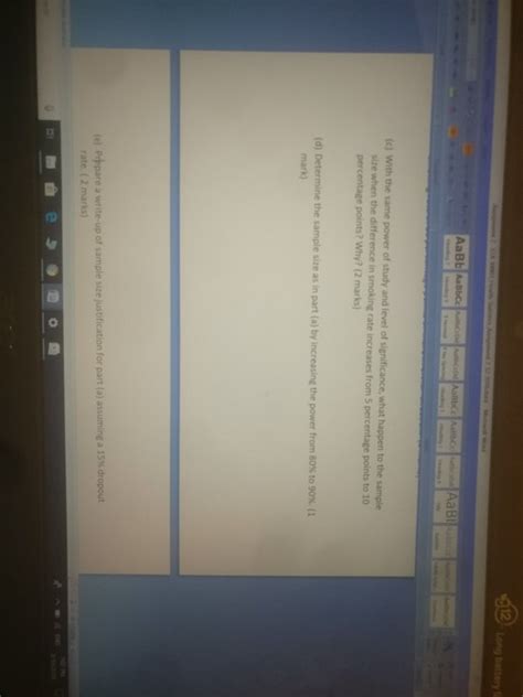 solved question 2 5 3 2 10 marks use the table given in