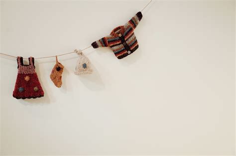 금주 🌟8월 휴무 안내🌟 8월 45일은 간단한 수술과 입원으로 인해 임시휴무입니다 이외에 매 주 일요일은 금주 정기휴무이니 방문에 참고 바랍니다 🙇🏼‍♂️ 8월 1