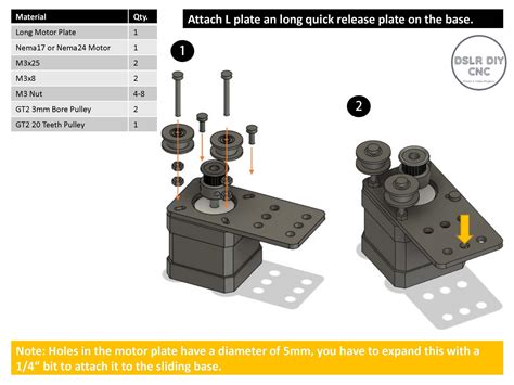 I Turned A 3d Printer Into A 400 Four Axis Motion Controller