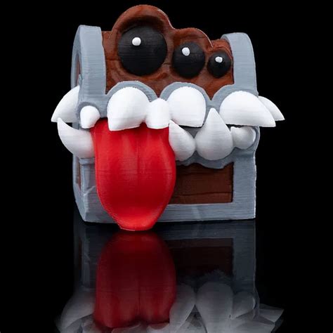 All 3d Printer Model Files Sethers® 3d Printing Models