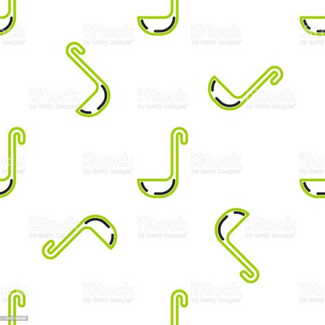 라인 키친 국자 아이콘 흰색 배경에 원활한 패턴을 분리 조리 기구 칼 붙이 숟가락 기호 벡터 1에 대한 스톡 벡터 아트 및 기타