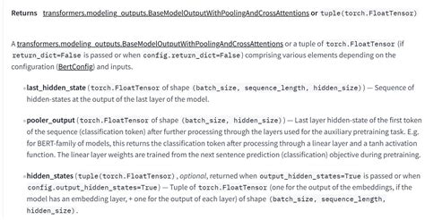 Understanding Automatic Differentiation Through Computational Graphs