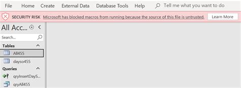 How To Insert New Records Into Tableb No Duplicate With Tablea Access World Forums