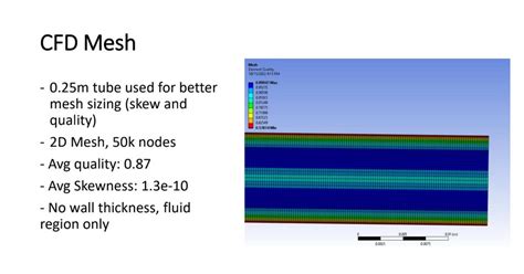 Star Ccm Vs Ansys Fluent Rcfd
