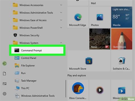 How To Update Pip On Windows Mac And Linux Easy Tutorial
