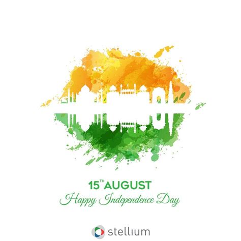 Celebrating India Gayathri Jayakumar