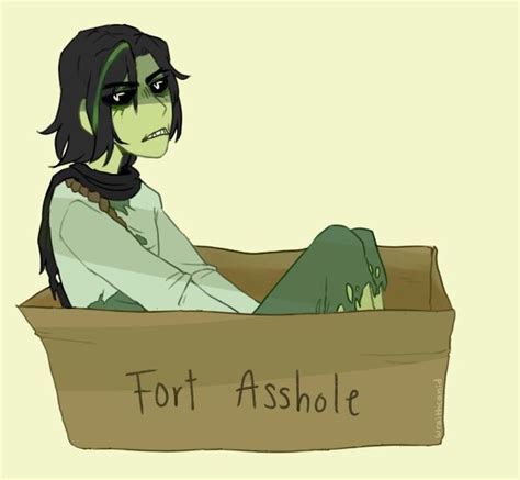 Пин от пользователя Emilie на доске Film Фан арт Лего Дисней рапунцель