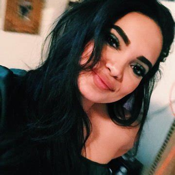 Mature Sex Contacts UK Adult Contacts For Sex Online Mature Sex